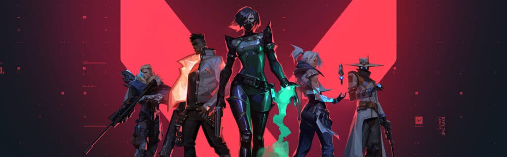 VALORANT Rank Rating (RR) and Matchmaking Rating (MMR) explained ...