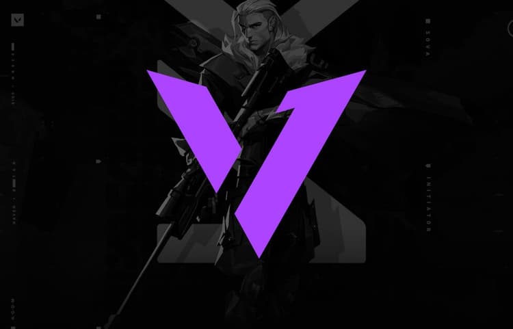 VCT Masters Reykjavik: Who are the Split experts? Team comps, win rates ...