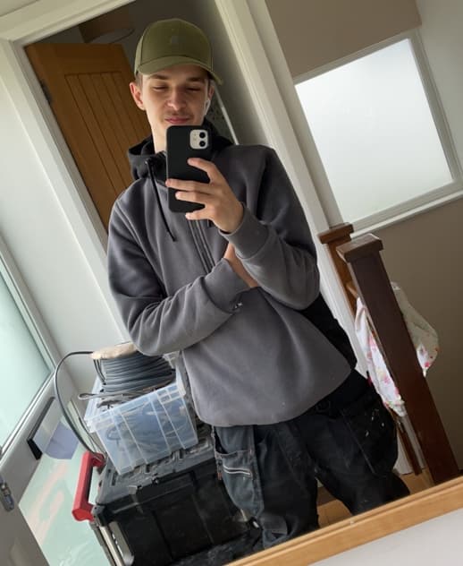 Meet Tyler, the aspiring electrician and 51-kill MVP of the ALGS EMEA ...