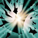 Phantom Assassin Guide – How To Get Away With Murder | esports.gg