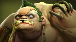 Pudge Guide: Items, Skills and Gameplay | esports.gg
