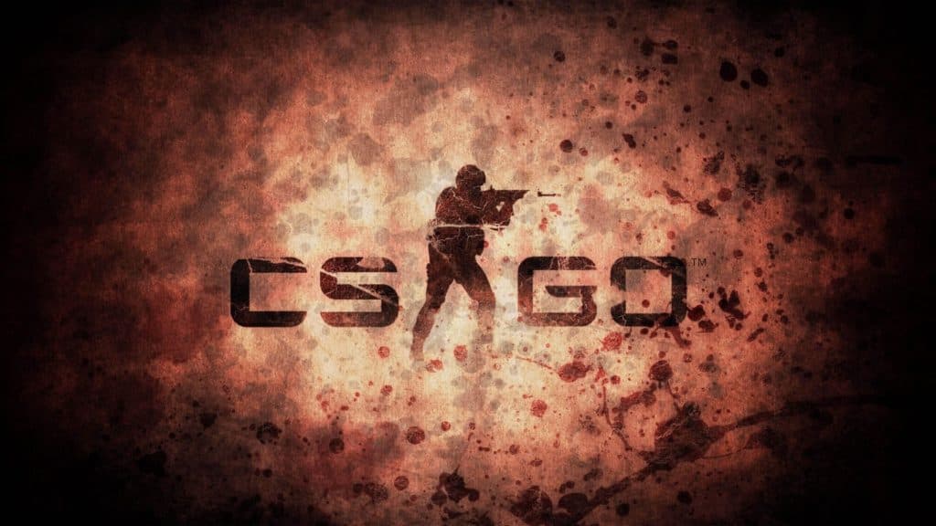 Best CS:GO Settings That Different Pro Players Use | esports.gg