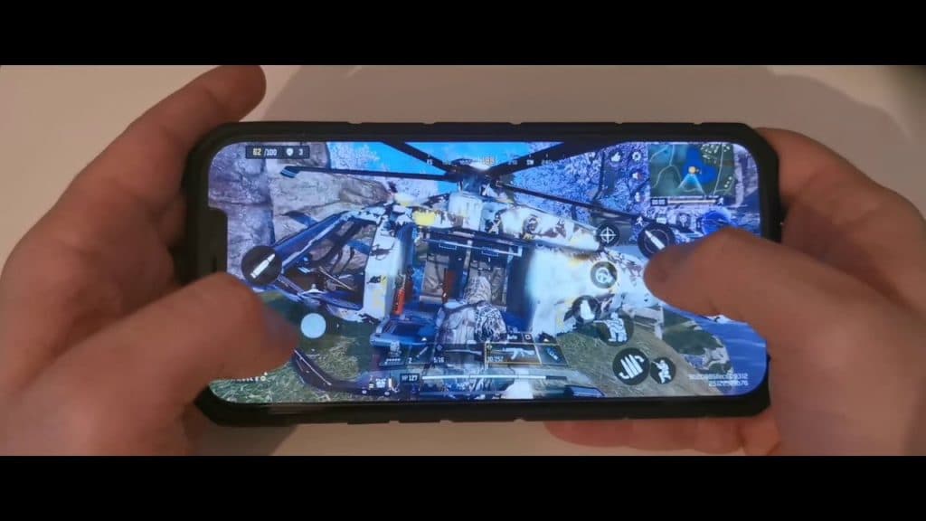 Best Smartphones to Play Call of Duty Mobile | esports.gg