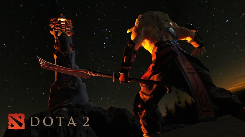 How to Download Dota 2 | esports.gg