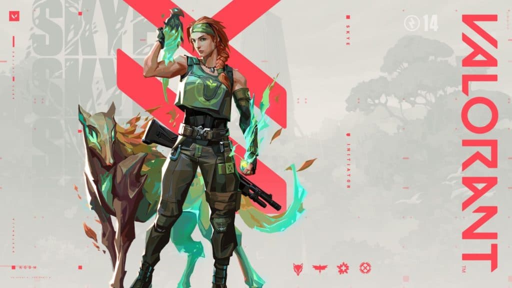 How to play Valorant: 2021 Gameplay Explained | esports.gg