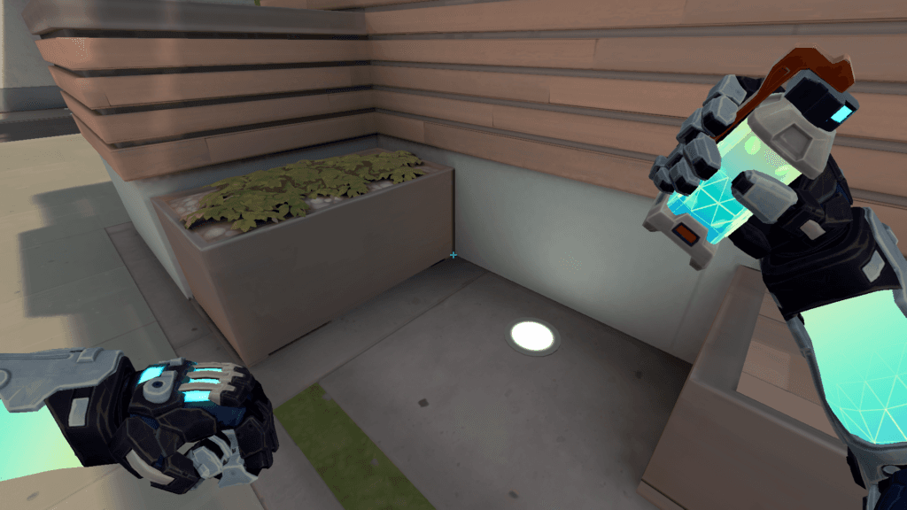 KAY/O Guide: How To Play VALORANT’s Game-Changing Agent | esports.gg