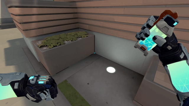 KAY/O Guide: How To Play VALORANT’s Game-Changing Agent | esports.gg