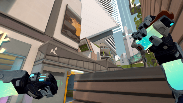 KAY/O Guide: How To Play VALORANT’s Game-Changing Agent | esports.gg