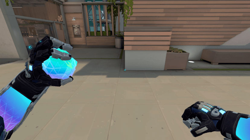 KAY/O Guide: How To Play VALORANT’s Game-Changing Agent » Esports ...