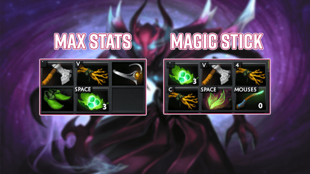 Spectre Guide: How To Haunt Your Pubs | esports.gg