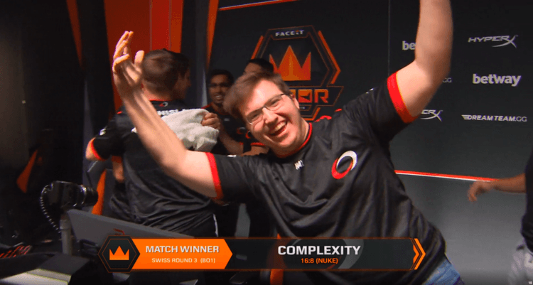 Envy Yay: “Our players are more instinctual. They understand how to ...