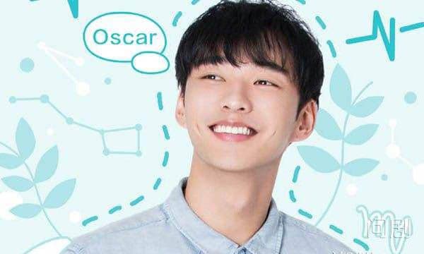 Meet Alliance’s Yuki, a former TV star and model turned pro Apex slayer ...