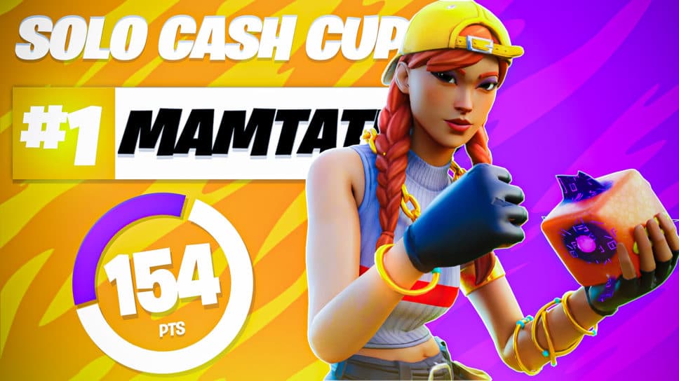 How to use Shadow Floppers and Rocks in Fortnite » Esports | Esports.gg ...