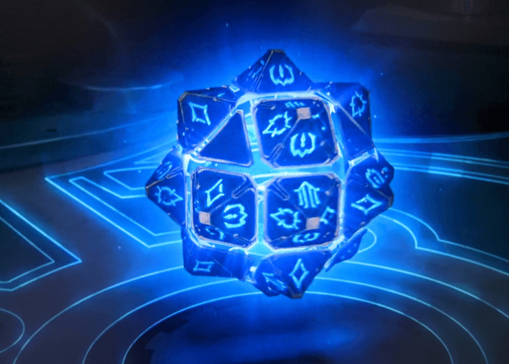 What is Hextech, Hexgates and Hexcores in Arcane? » Esports | Esports ...