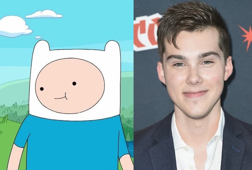 MultiVersus Full Roster and Voice Actor List: Who’s in the game ...