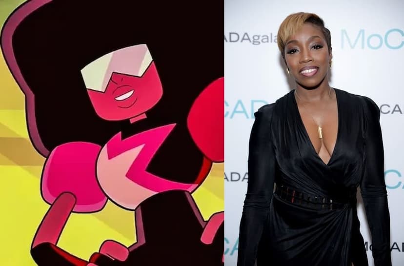 MultiVersus Full Roster and Voice Actor List: Who’s in the game ...