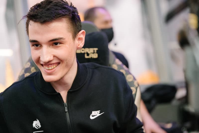 Best Esports Players in 2021 » Esports | Esports.gg | esports.gg