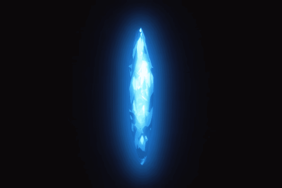 Who is Auroth in DOTA: Dragon’s Blood? » Esports | Esports.gg | esports.gg