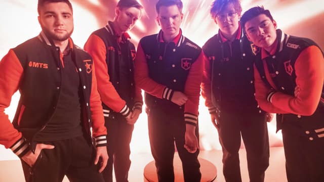 Gambit nAts on Chronicle’s Chamber: “I like how he’s playing on that ...