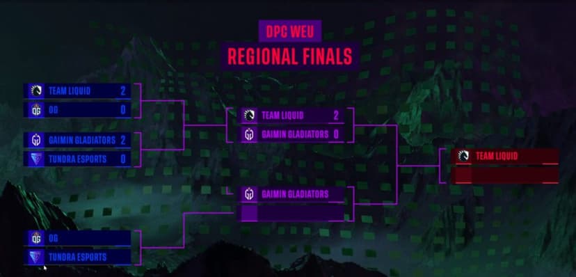 “I wish the new patch makes dying more impactful… Map control and ...