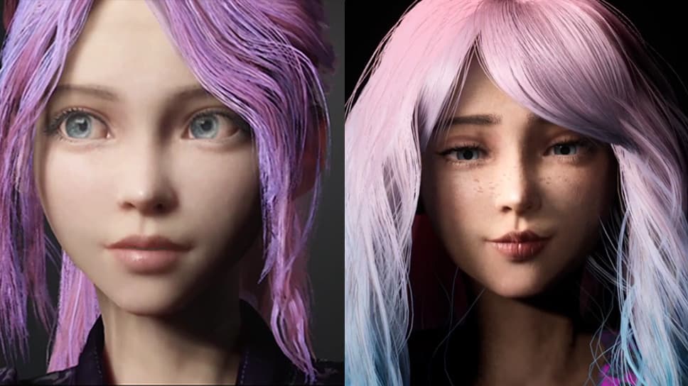 Code Miko 3.0 arrives, the Technician’s new and improved model of the ...