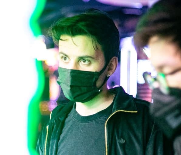 CLG Poome and Luger on increased stage confidence & Renata Glasc pick ...