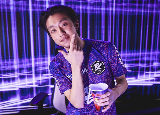 Forsaken’s Valorant crosshair and video settings » Esports | Esports.gg ...