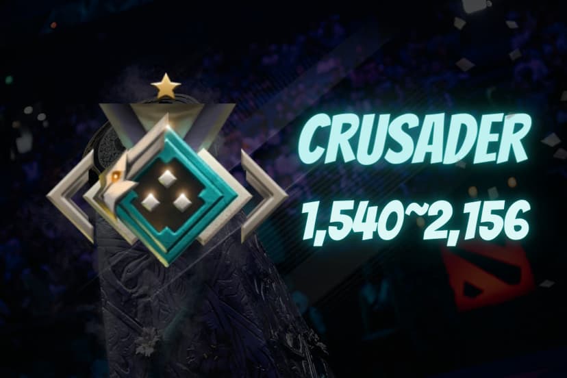 Dota 2 Ranking System explained | esports.gg