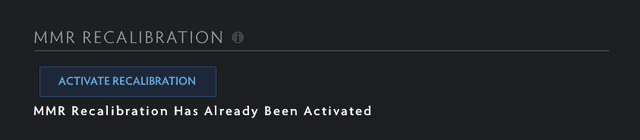 Dota 2 Ranking System explained | esports.gg