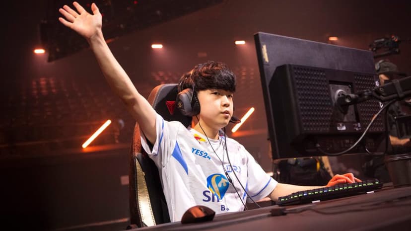 Stax Valorant settings: Crosshair, keybind and video settings » Esports ...