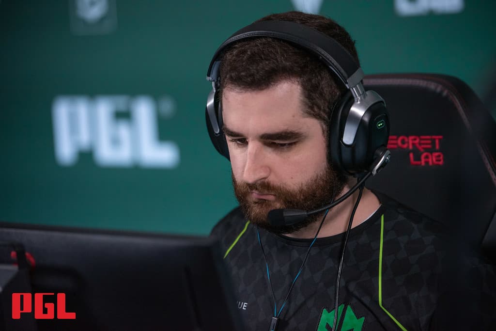 IEM Rio Cloud9 vs Imperial rematch in Round 3: Will C9 go 0-3?? | esports.gg