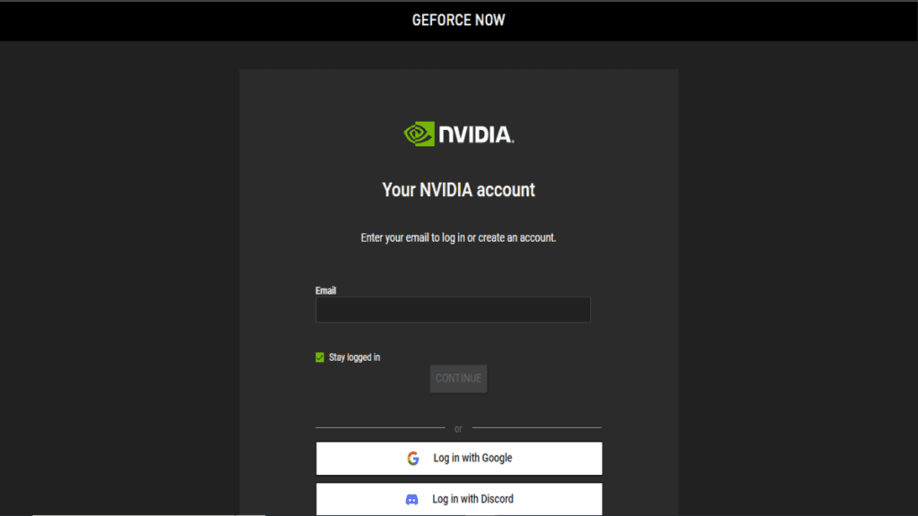 Fortnite Dish-stroyer Pickaxe: How to unlock via GeForce NOW | esports.gg