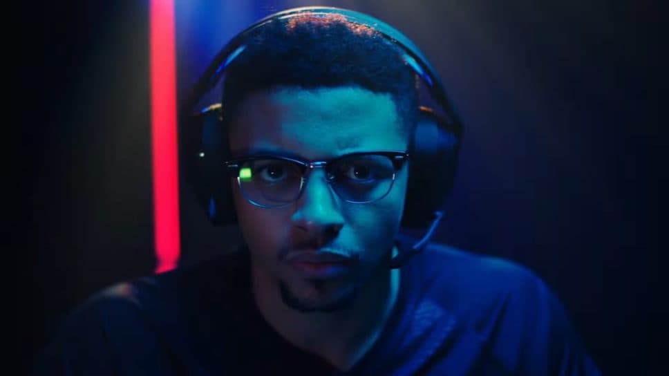 Myth becomes the latest streamer to leave Twitch for YouTube » Esports ...