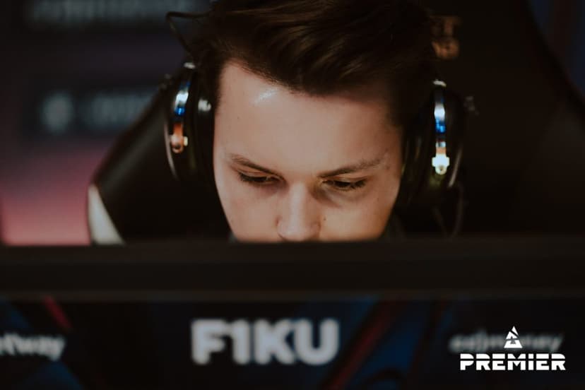 OG send FaZe packing; one step closer to Fall Finals | esports.gg