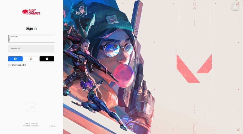 How to change your Summoner Name in League of Legends | esports.gg