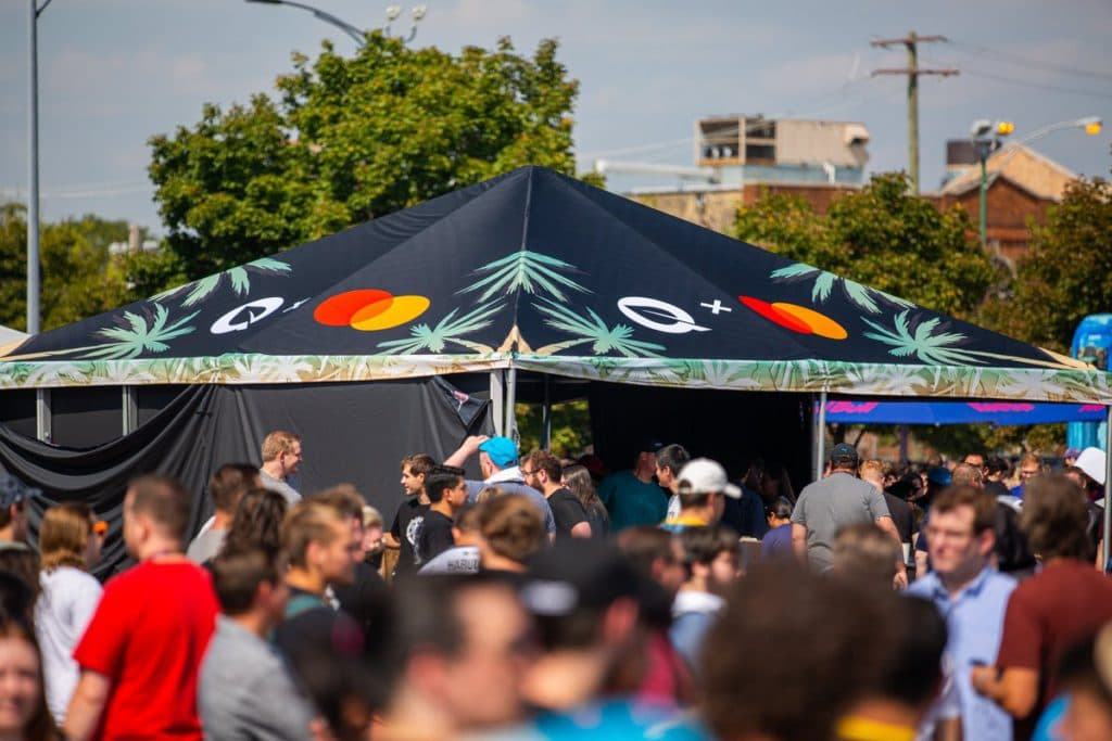 FlyQuest changes ownership, acquired by Viola Family of NHL’s Florida ...