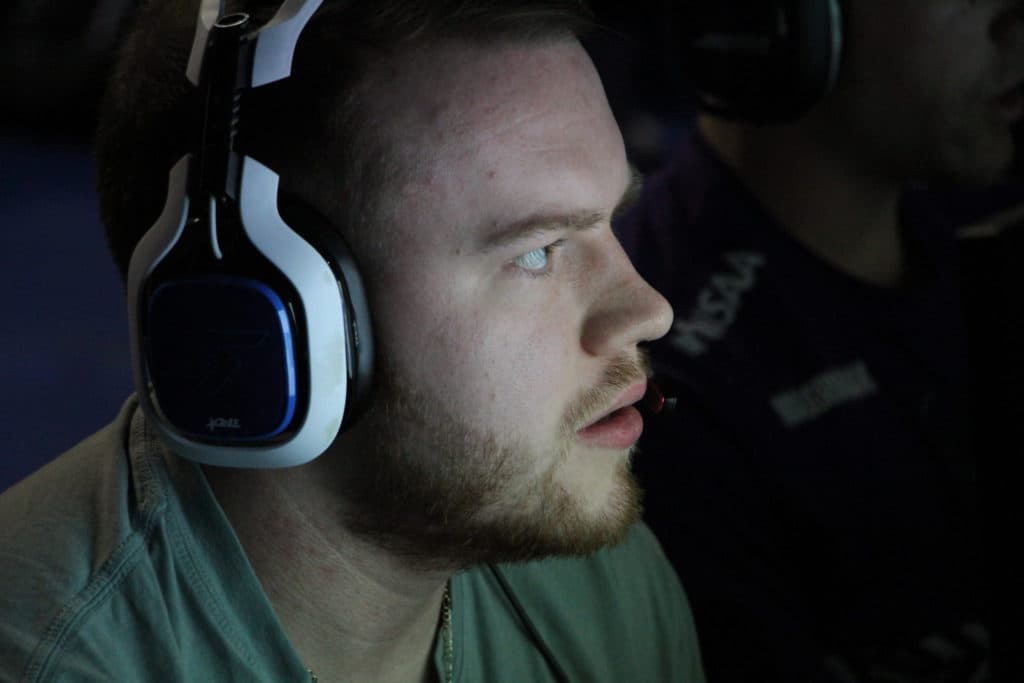 Florida Mutineers reveal CDL 2023 roster for Modern Warfare 2 season ...