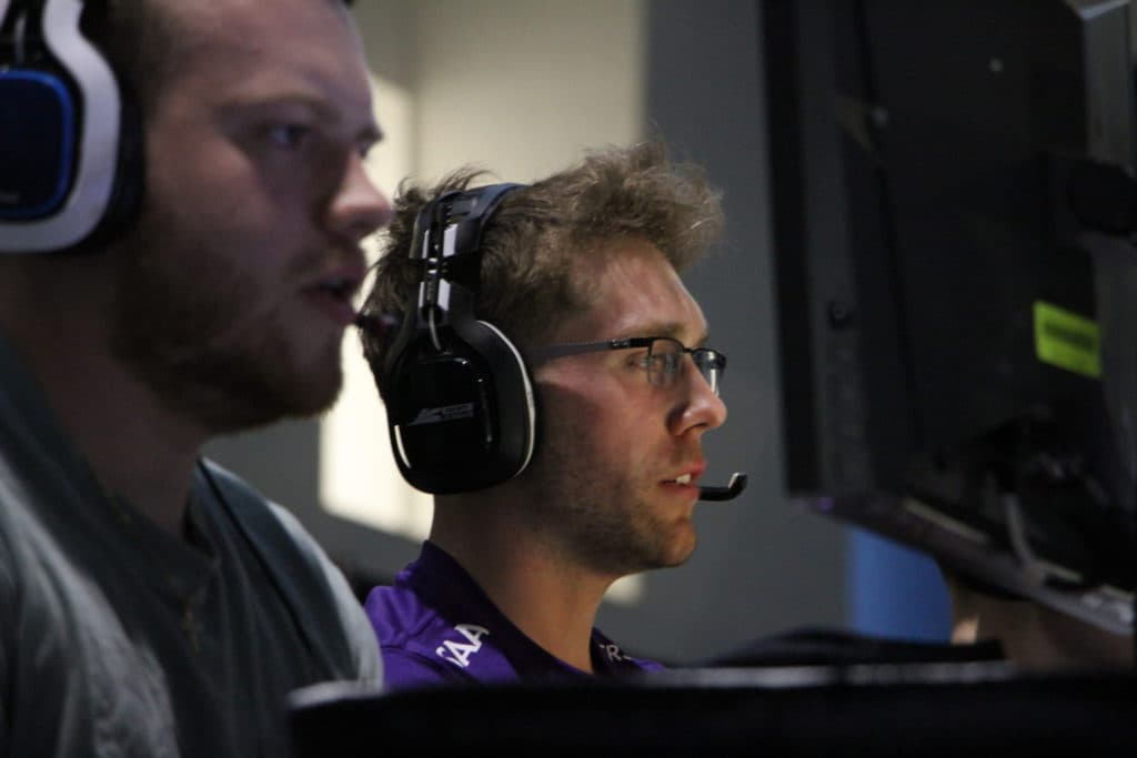 Florida Mutineers reveal CDL 2023 roster for Modern Warfare 2 season ...