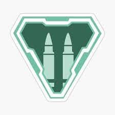 Ammo in Apex Legends: Types, rarity and differences | Esports.gg