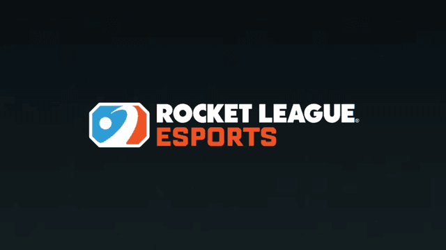 Rocket League Esports sporting a new look, announced RLCS Fall Major in ...
