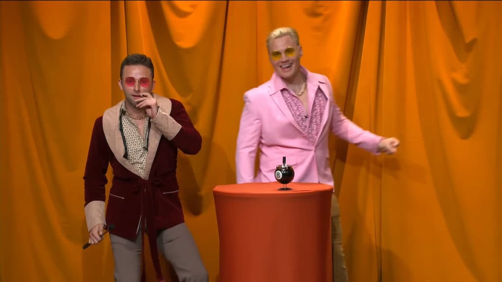 G4 shuts down less than a year after relaunching | esports.gg