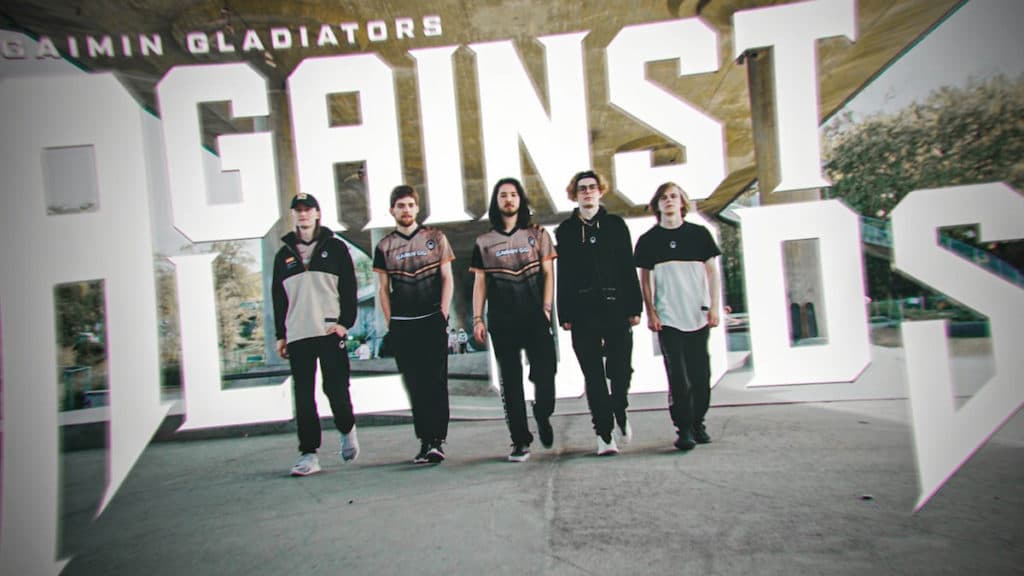 Seleri on TI: “Maybe it’s more pressure, probably, but I’m not really ...