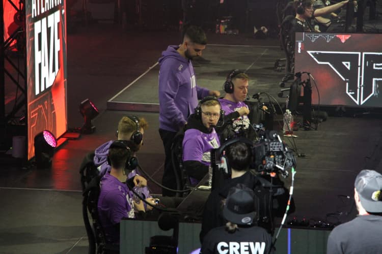 Toronto Ultra have to have consistency this season, says Insight ...