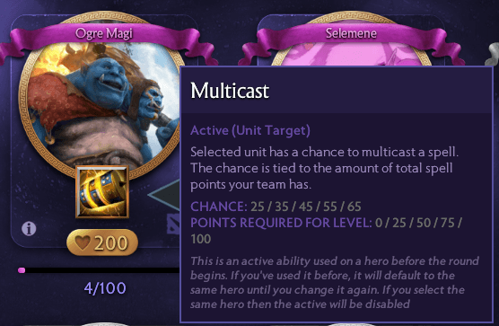 Dota 2 Ability Arena best Gods – Guide, Breakdown and Info | esports.gg