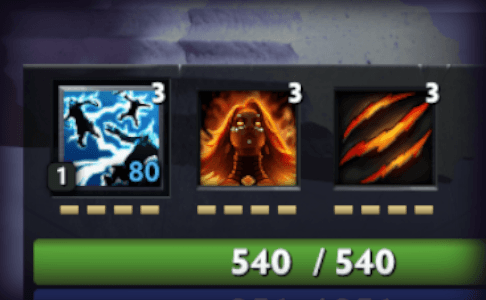 Quick Guide: How to play Ability Arena | esports.gg