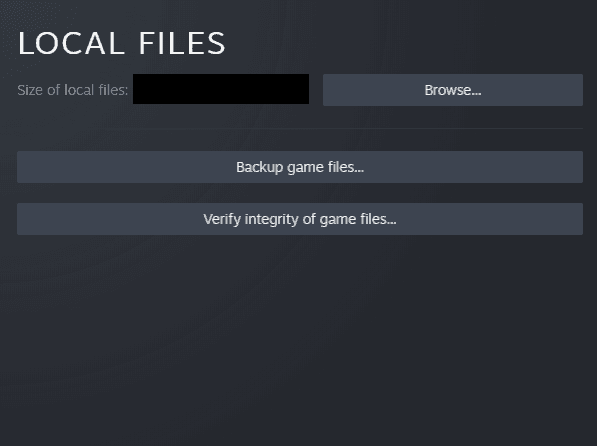 How to fix ‘Steam Connection Time Out’ error for MW2 | esports.gg