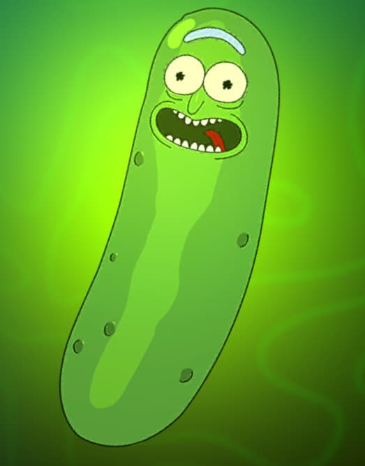 How to unlock Pickle Rick in Fortnite » Esports | Esports.gg | esports.gg