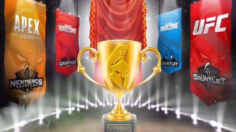 MFAM Gauntlet: Final results, standings, how to watch » Esports ...