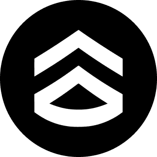 COD 2027 has been leaked, and it’s not Advanced Warfare 2 » Esports ...