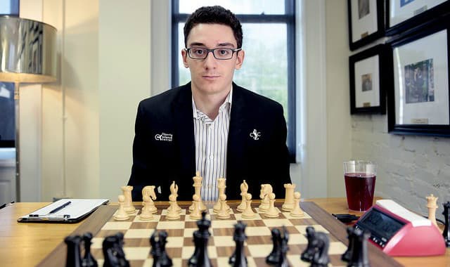 Are esports players athletes? | esports.gg